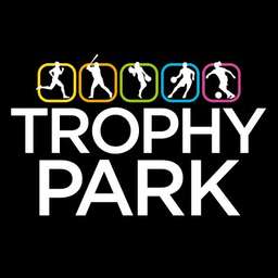 Trophy Park - Crunchbase Company Profile & Funding