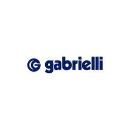 Gabrielli - Crunchbase Company Profile & Funding