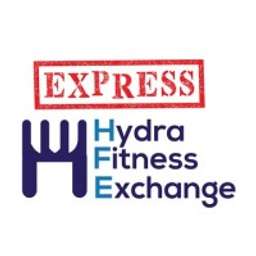 Hydra Fitness Exchange - Crunchbase Company Profile & Funding