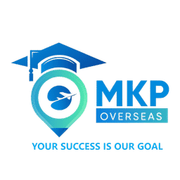 MKP Overseas - Crunchbase Company Profile & Funding