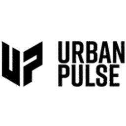 Urban Pulse