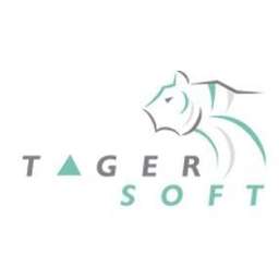 TIGER-SOFT