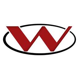 Walkenhorst's - Crunchbase Company Profile & Funding