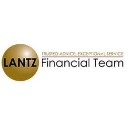 Lantz Financial Team - Crunchbase Company Profile & Funding