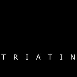 Triatin - Crunchbase Company Profile & Funding