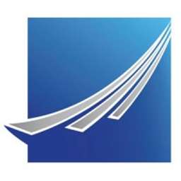 Pacific Trust Wealth Management - Crunchbase Company Profile & Funding