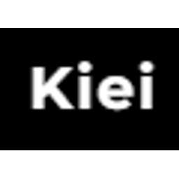 Kiei - Crunchbase Company Profile & Funding