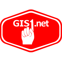 GIS1 - Crunchbase Company Profile & Funding