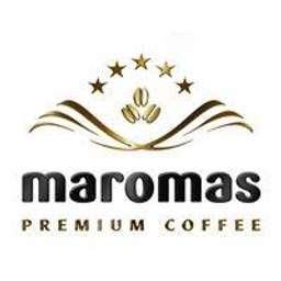 Maromas Premium Coffee - Crunchbase Company Profile & Funding