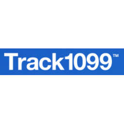 Track1099