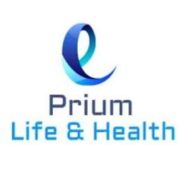 Prium Life and Health - Crunchbase Company Profile & Funding