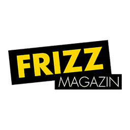 FRIZZ Magazine - Crunchbase Company Profile & Funding