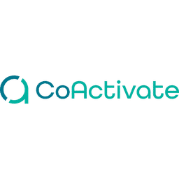CoActivate - Crunchbase Company Profile & Funding