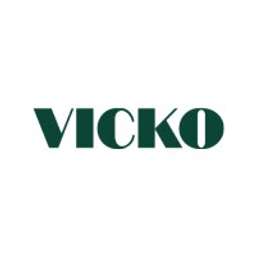 Vicko - Crunchbase Company Profile & Funding