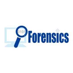 iForensics Digital - Crunchbase Company Profile & Funding