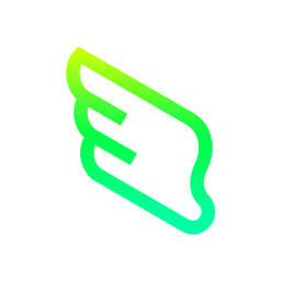 FLUGO - Crunchbase Company Profile & Funding