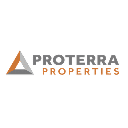 Proterra Properties - Crunchbase Company Profile & Funding