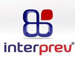 Interprev - Crunchbase Company Profile & Funding