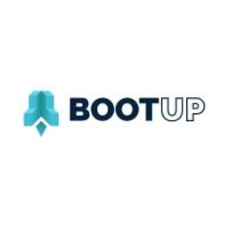 Bootup - Crunchbase Company Profile & Funding