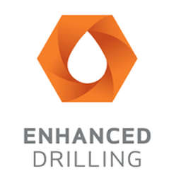 Enhanced Drilling - Tech Details