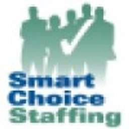 Smart Choice Staffing