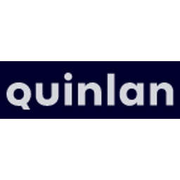 Quinlan - Crunchbase Company Profile & Funding