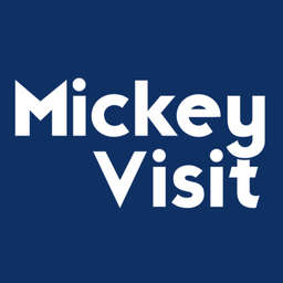 Mickey Visit - Crunchbase Company Profile & Funding