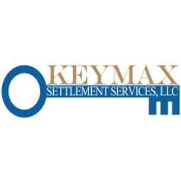 Keymax Settlement Services
