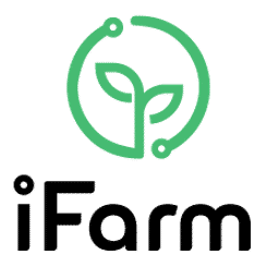 iFarm