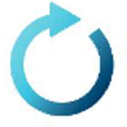 Olin Logistics - Crunchbase Company Profile & Funding