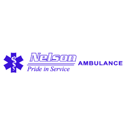 Nelson Ambulance - Crunchbase Company Profile & Funding