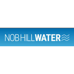 Nob Hill Water Association - Crunchbase Company Profile & Funding