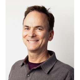 Michael Kovac - Crunchbase Person Profile