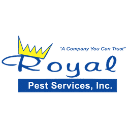 Royal Pest Services