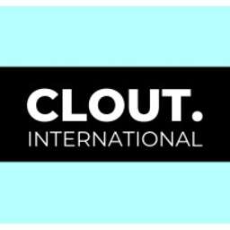 CLOUT. International - Crunchbase Company Profile & Funding