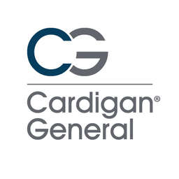 Cardigan General Insurance Services