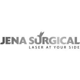 JenaSurgical - Crunchbase Company Profile & Funding