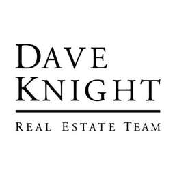 Dave Knight Real Estate Team - Crunchbase Company Profile & Funding