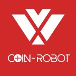 Coin Robotics