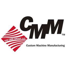 The CMM Group - Crunchbase Company Profile & Funding