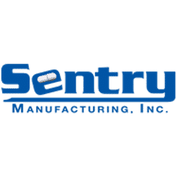Sentry Manufacturing - Crunchbase Company Profile & Funding