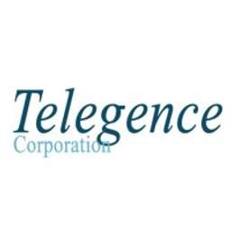 Telegence Corporation - Crunchbase Company Profile & Funding