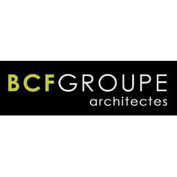 BCF Groupe - Crunchbase Company Profile & Funding