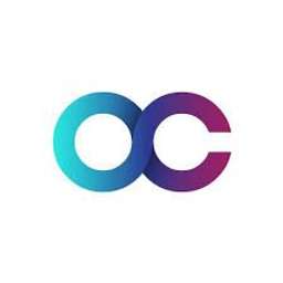 Robocom VR - Crunchbase Company Profile & Funding