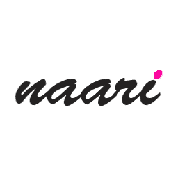 Naari Collections - Crunchbase Company Profile & Funding