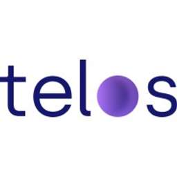 Telos - Crunchbase Company Profile & Funding