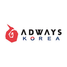 ADWAYS KOREA - Crunchbase Company Profile & Funding