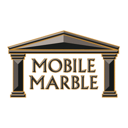 Mobile Marble - Tech Details