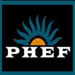 Pueblo Hispanic Education Foundation - Crunchbase Company Profile & Funding