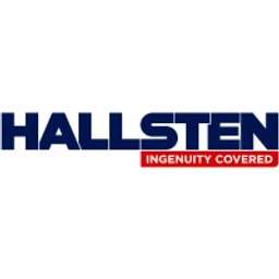 Hallsten - Crunchbase Company Profile & Funding